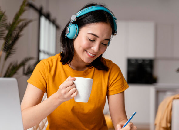 Course Filter Sidebar Right - الخليج للتدريب والتعليم